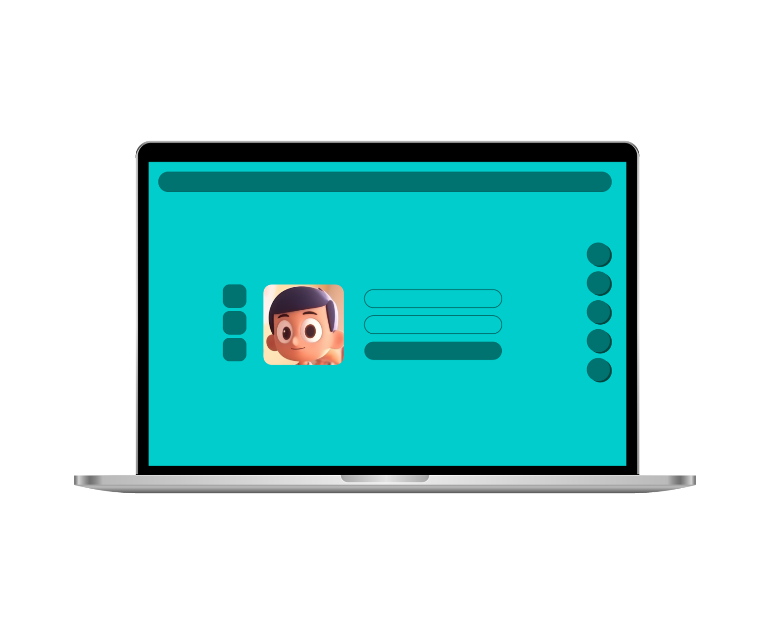 Attendance - insphere